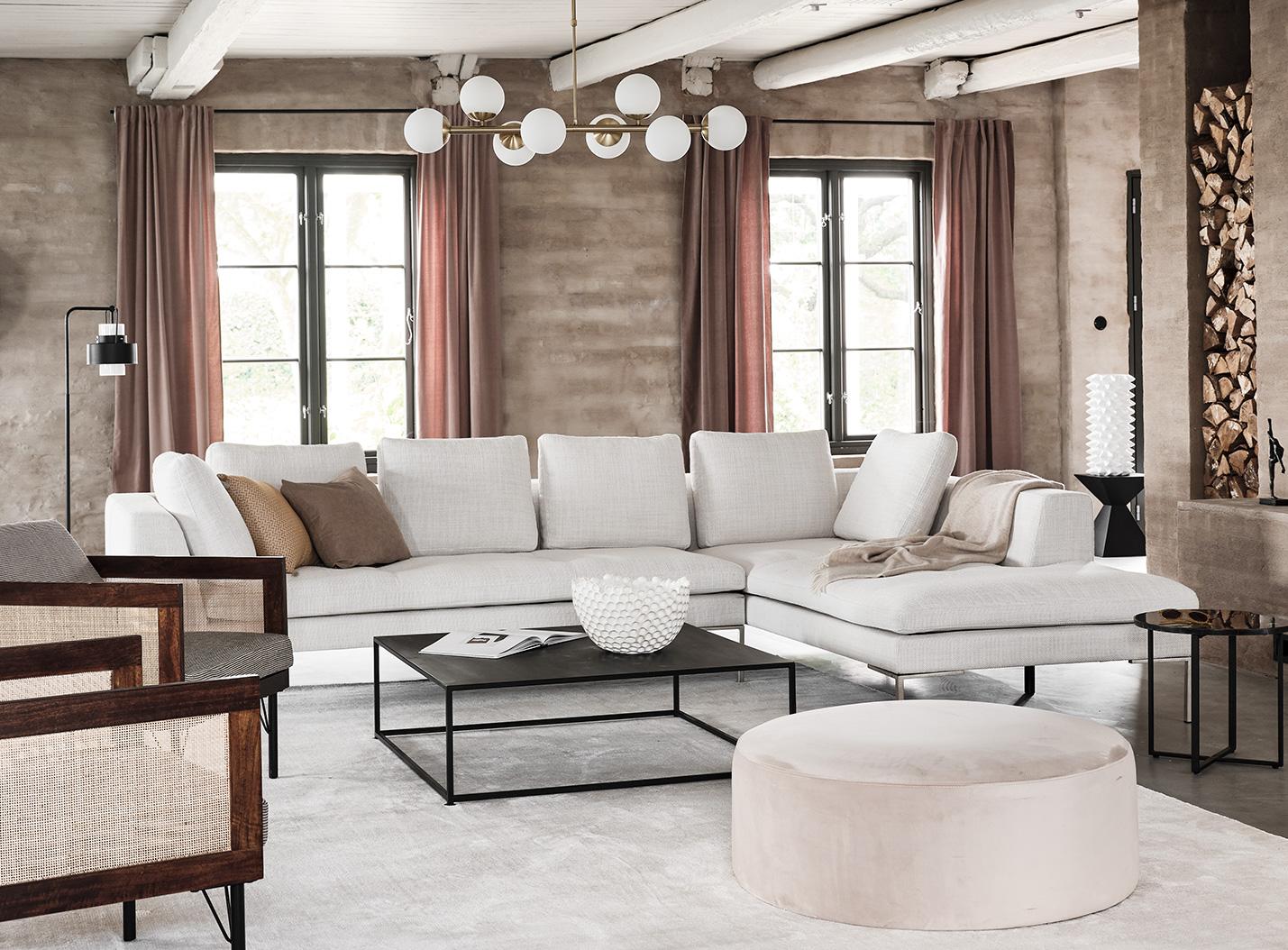 Jotex Rabattkode og Tilbud: 10% rabatt på hele bestillingen | Coupolife